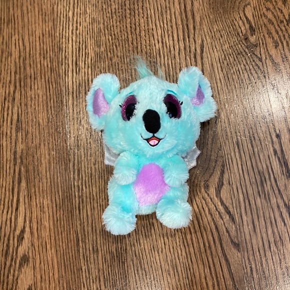 Hatchimals | Toys | Hatchimals Stuffed Animal | Poshmark
